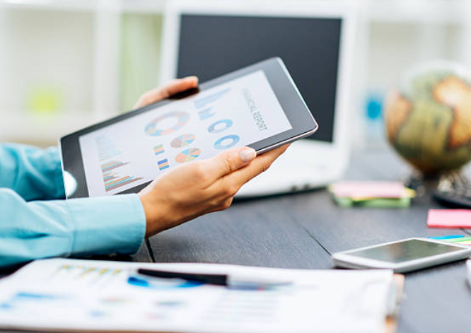 Fiscalidade das ações em Portugal - Rankia