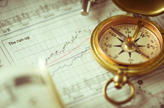 O que são opções? - Rankia