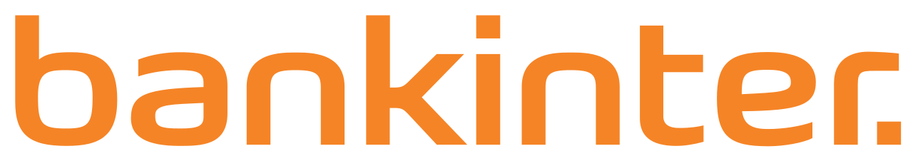 Melhores contas bancárias com menos custos em Portugal - Rankia