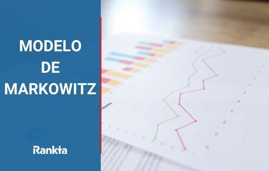 Modelo de Markowitz: conheça a teoria de portefólio moderna - Rankia