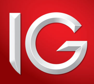 IG vs Interactive Brokers | Qual é a melhor corretora? 2025 - Rankia