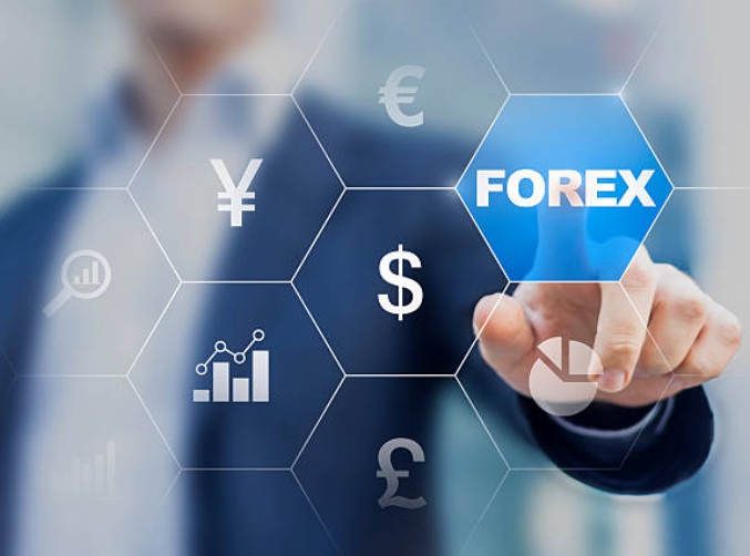 Melhores momentos para negociar no Forex - Rankia