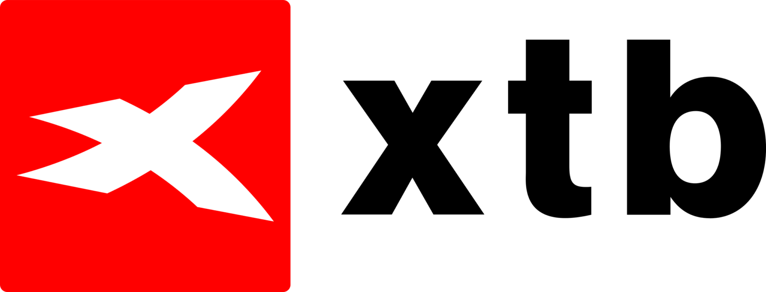 O que significa OUR, BEN, SHA nas transferências bancárias? - Rankia