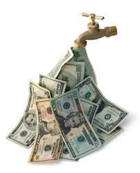 Introdução aos swaps: definição, tipos e exemplos - Rankia