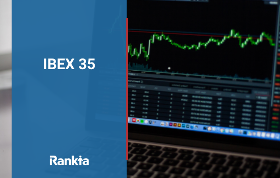 IBEX 35: o que é? - Rankia