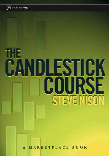 Melhores livros sobre trading - Rankia