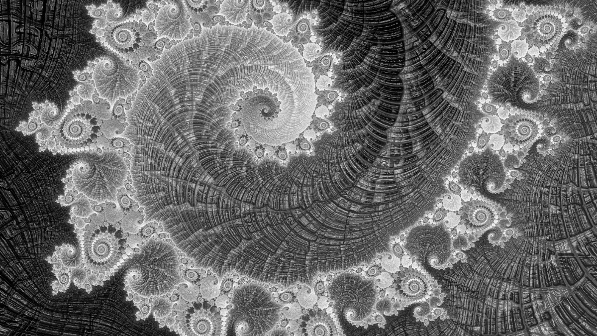 Sequência de Fibonacci: para que serve e como usar no trading? - Rankia