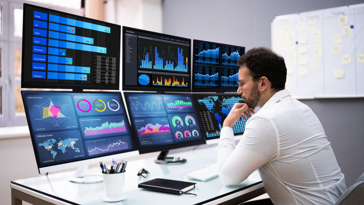 Os melhores traders do mundo - Rankia