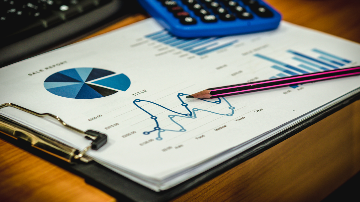 YoY: o que é? Como é calculado? - Rankia