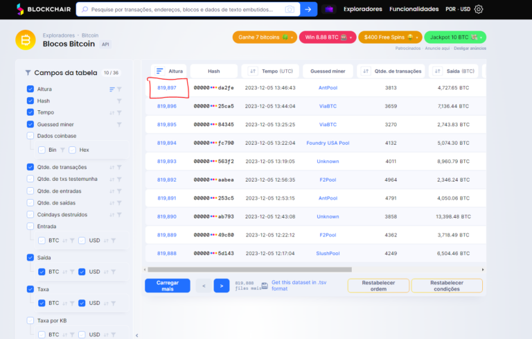 Blockchain: o que é e como funciona? - Rankia
