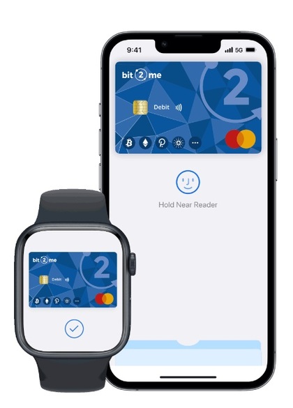 Análise da Bit2Me 2025: opiniões, comissões e produtos - Rankia