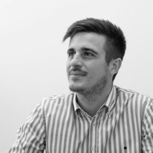 O que significa OUR, BEN, SHA nas transferências bancárias? - Rankia