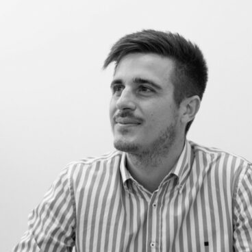 O que significa OUR, BEN, SHA nas transferências bancárias? - Rankia