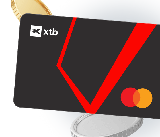 Cartão XTB: O que é e Como usar - Rankia