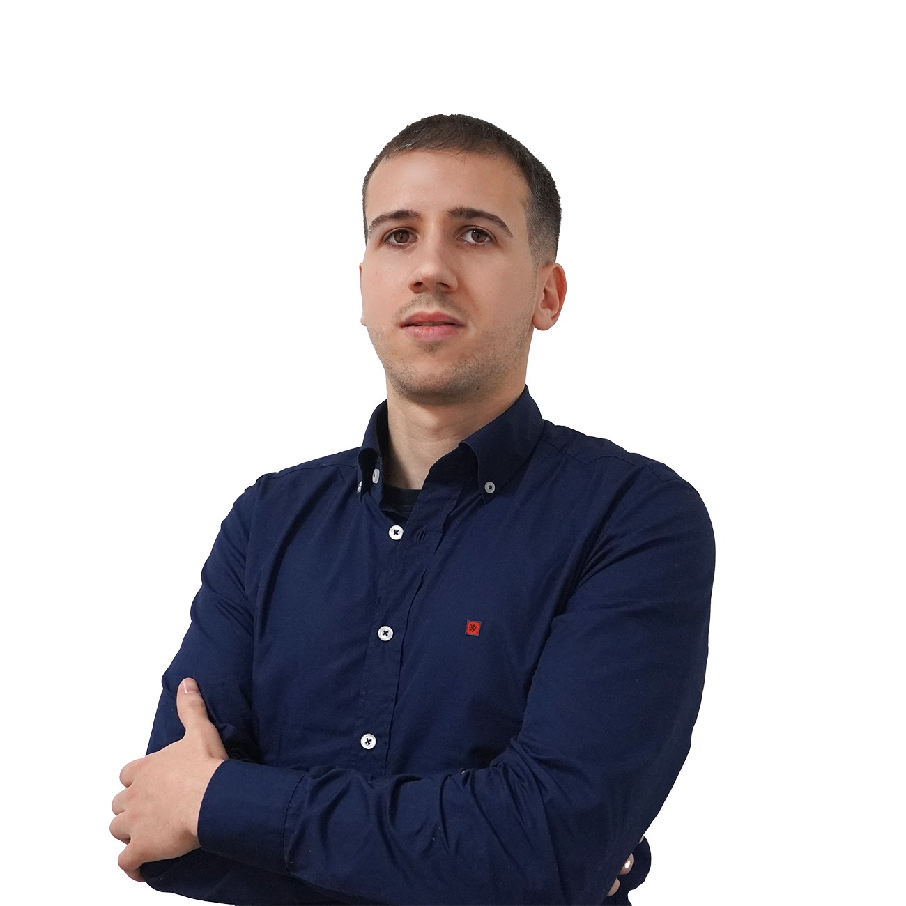 Modelo de Markowitz: conheça a teoria de portefólio moderna - Rankia